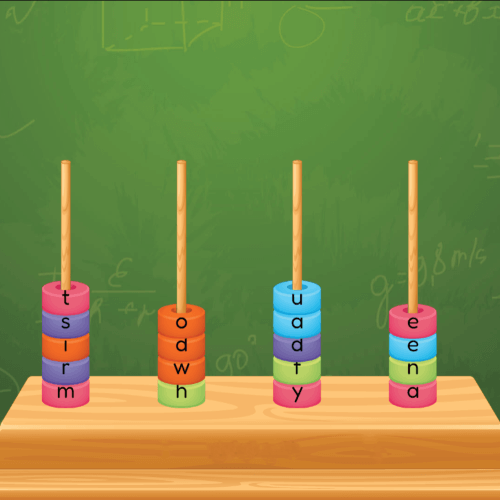 ClapLab Edu - ClapLab Games