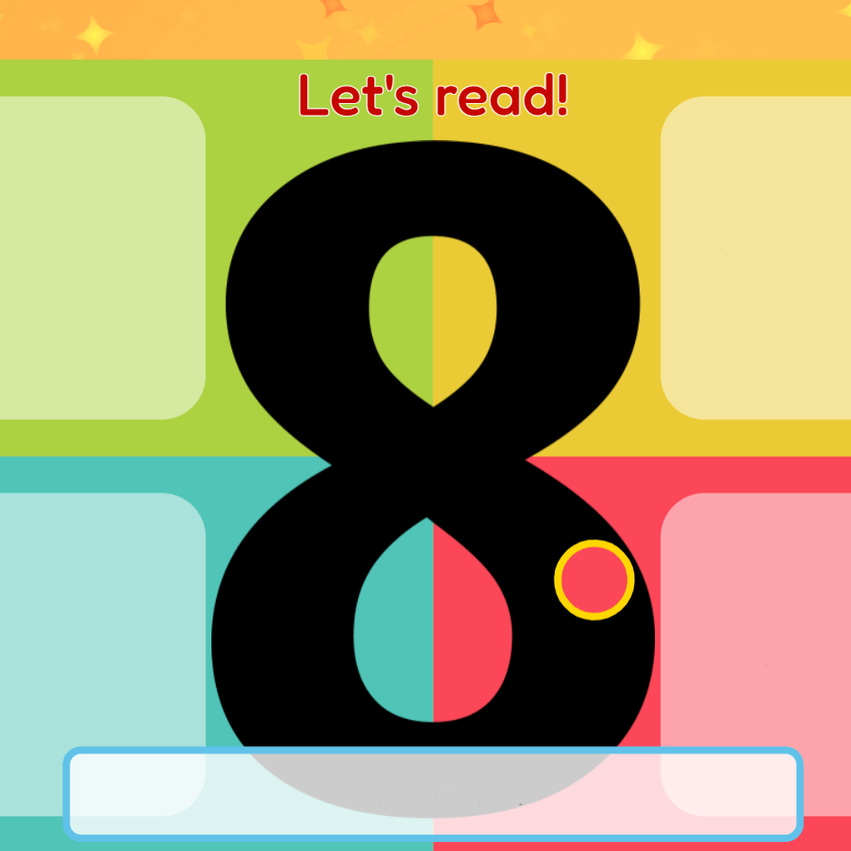 Weather - The 8 Game - ClapLab Games